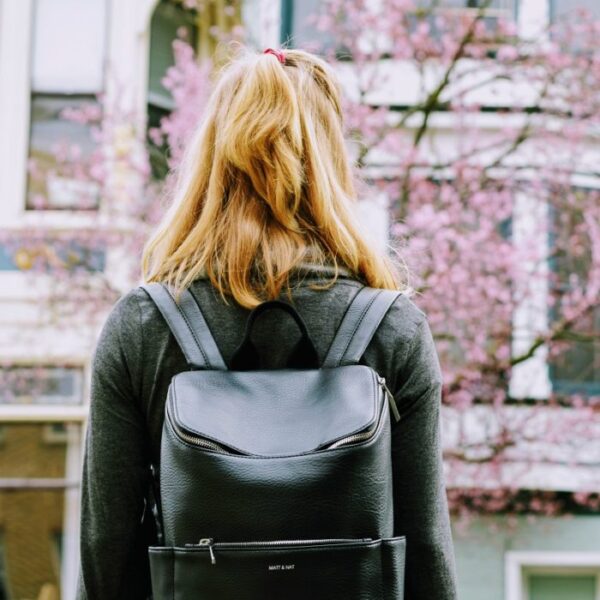 College Fashion Trends To Follow In 2024 | Fashion Goalz