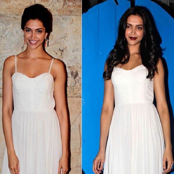 All The Celebrity Inspiration You Need To Repeat Looks | Fashion Goalz