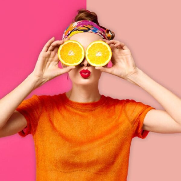 Benefits Of Oranges: For Weight Loss, Skin Aging, And More | Fashion Goalz