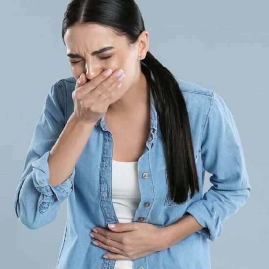 How To Stop Throwing Up After Drinking Alcohol | Fashion Goalz