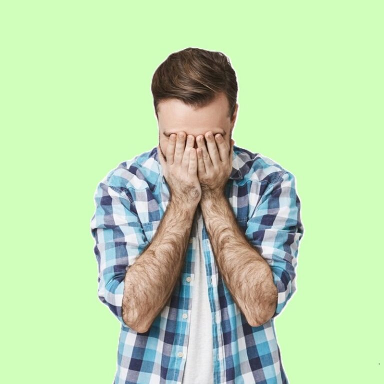 51 Emotional Paragraphs For Him To Make Him Cry | Fashion Goalz